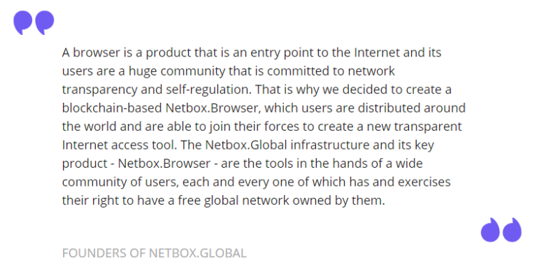 Top 3 Best Web Browser For PC To Earn Money - Elitexplore